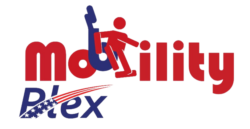 Contact Us — Mobility Plex